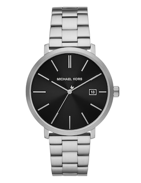 Reloj Michael Kors Blake para hombre MK9133