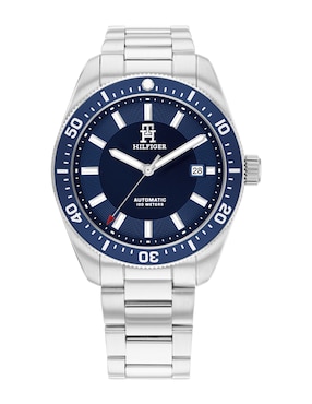 Reloj Tommy Hilfiger para hombre 1710591