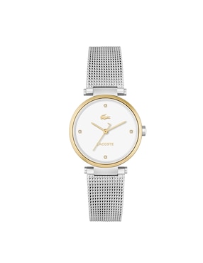 Reloj Lacoste para mujer 2001337