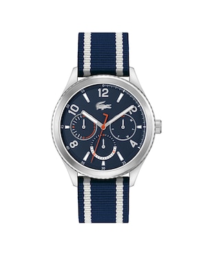 Reloj Lacoste para hombre 2011290