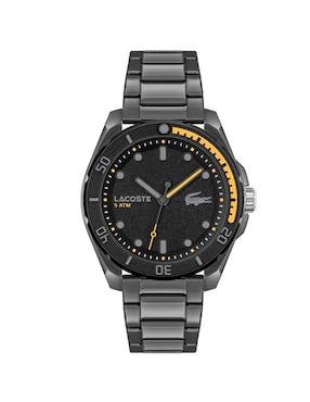 Reloj Lacoste para hombre 2011288