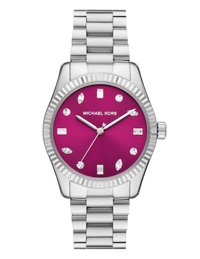Reloj Michael Kors Lexington para mujer MK7443