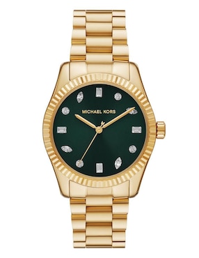 Reloj Michael Kors Lexington para mujer MK7449