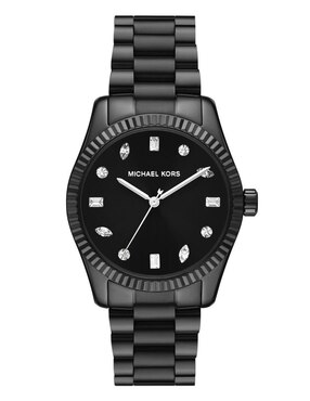 Reloj Michael Kors Lexington para mujer MK7442