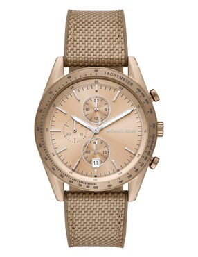 Reloj Michael Kors Accelerator para hombre MK9145