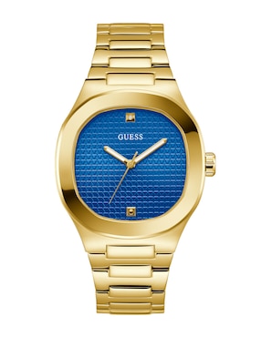 Reloj GUESS Headline para hombre GW0662G2