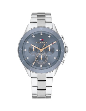 Reloj Tommy Hilfiger para mujer 1782708