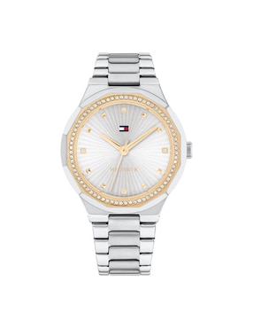 Reloj Tommy Hilfiger para mujer 1782723