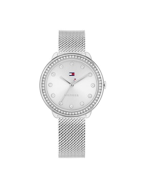 Reloj Tommy Hilfiger TH para mujer 1782698