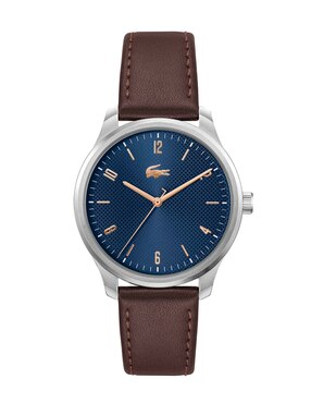 Reloj Lacoste para hombre 2011322