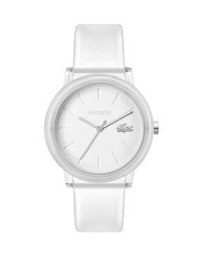 Reloj Lacoste para hombre 2011317