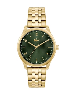 Reloj Lacoste para hombre 2011326