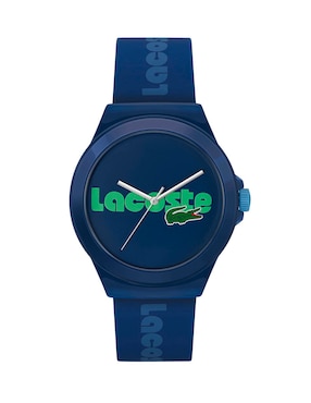 Reloj Lacoste Spring Summer para hombre 2020155