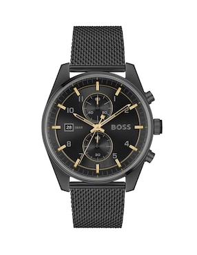 Reloj Boss para hombre 1514150