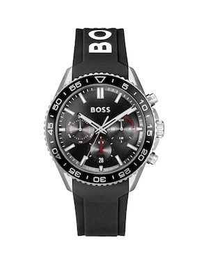 Reloj Boss para hombre 1514141