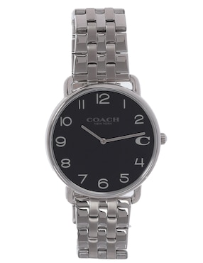Reloj Coach Spring Summer para hombre 14602667