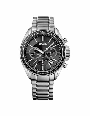 Reloj HUGO Boss Kol para hombre hb1513080