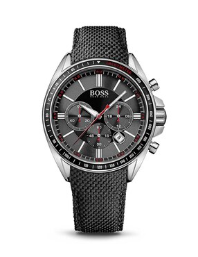 Reloj HUGO Boss Chrono para hombre hb 1513087