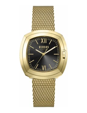 Reloj Versus Versace para hombre U And Me