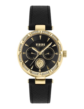 Reloj Versus Versace para mujer Sertie