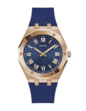 Reloj GUESS Asset para hombre GW0663G3