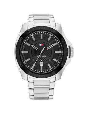Reloj Tommy Hilfiger Windsurf para hombre 1792138