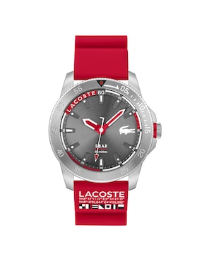 Reloj Lacoste Regatta para hombre 2011333
