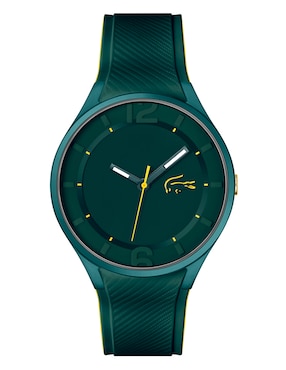 Reloj Lacoste Ollie para hombre 2011330