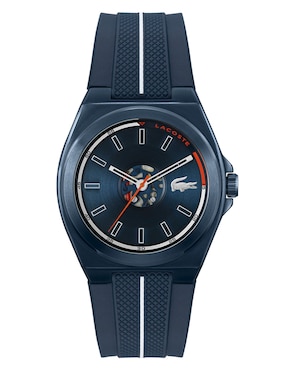 Reloj Lacoste Reno para hombre 2011334
