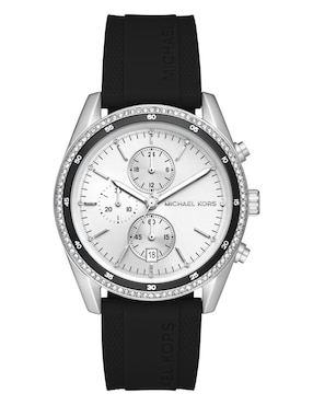 Reloj Michael Kors Hadyn para mujer Mk7486
