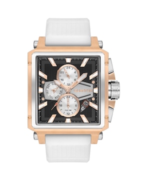 Reloj Quantum Hunter para hombre HNG969.461