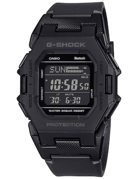 Reloj Casio G-Shock para hombre GD-B500-1CR