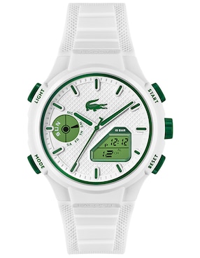 Reloj Lacoste LC33 para hombre 2011364
