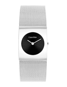 Reloj Calvin Klein ck Pulse para mujer 25100061
