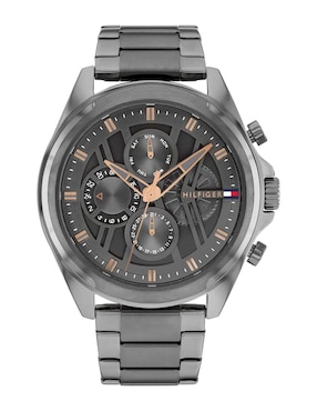 Reloj Tommy Hilfiger Jax para hombre 1710657