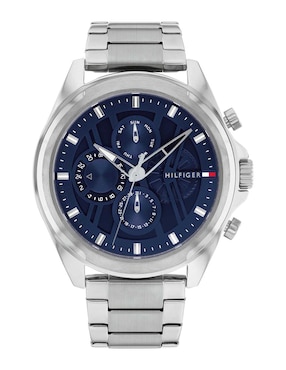 Reloj Tommy Hilfiger Jax para hombre 1710656