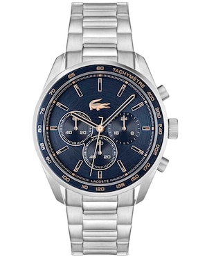 Reloj Lacoste Boston para hombre 2011380