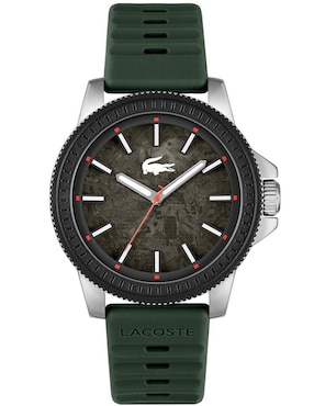 Reloj Lacoste Highkey para hombre 2011357