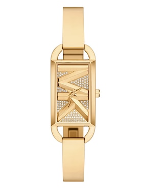 Reloj Michael Kors Empire para mujer MK4840