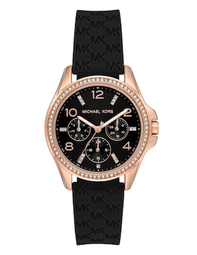 Reloj Michael Kors Pilot para mujer MK7373