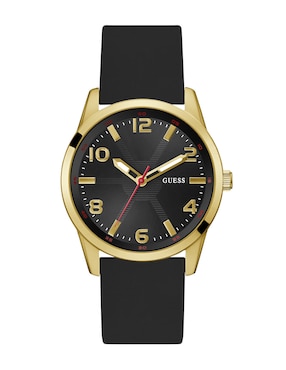 Reloj Guess Monte para hombre GW0805G2