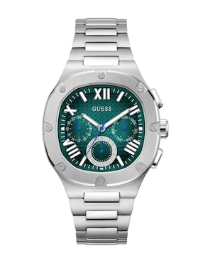 Reloj Guess Headline para hombre GW0572G6