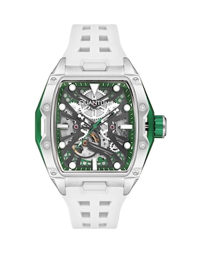 Reloj Quantum Q-Master para hombre QMG1103.353