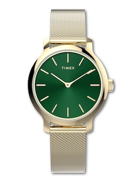 Reloj Timex Transcend para mujer TW2W87300VT