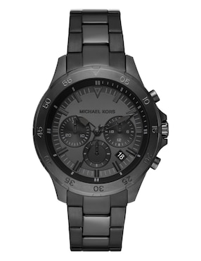Reloj Michael Kors Grayson para hombre MK9109