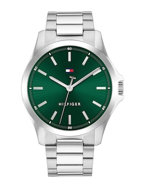 Reloj Tommy Hilfiger Bruce para hombre 1710672