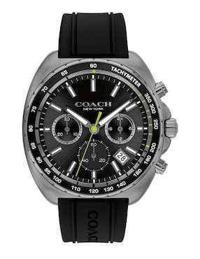 Reloj COACH Charter para hombre 14602709