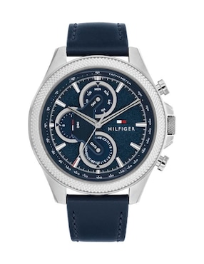 Reloj Tommy Hilfiger Clark para hombre 1792165