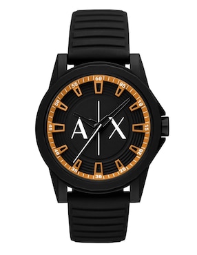 Reloj A/X Armani Exchange Active para hombre AX2536