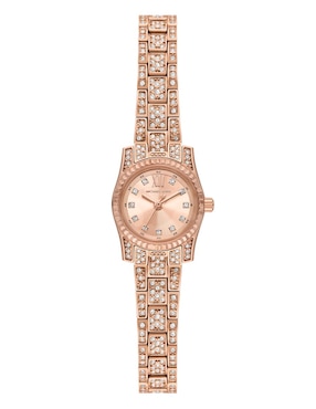 Reloj Michael Kors Lexington para mujer MK4863